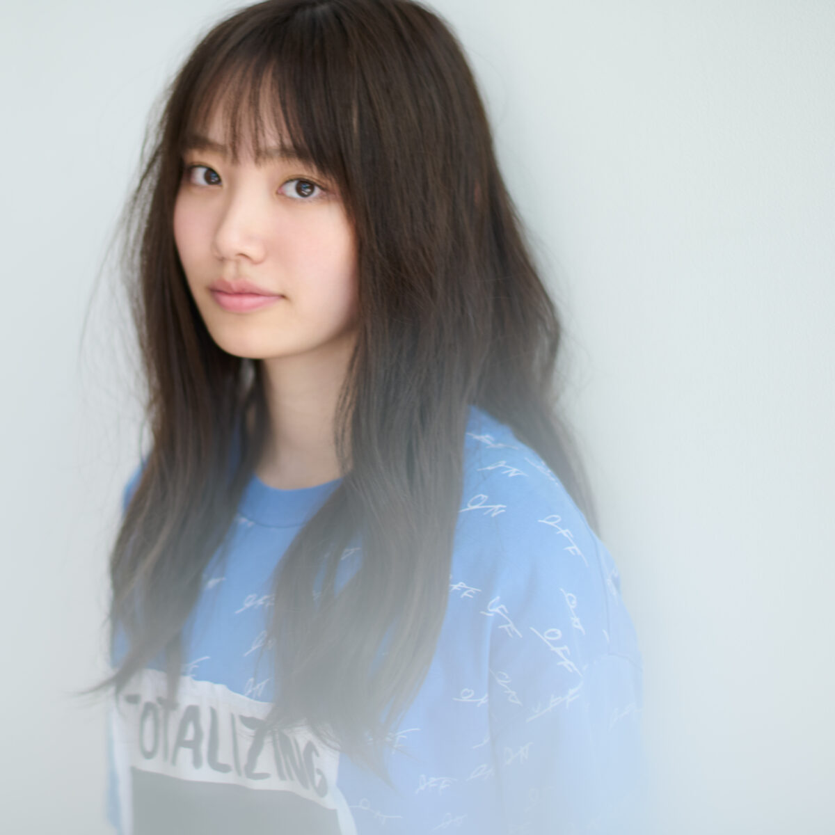 アニメ「水属性の魔法使い」エンディング主題歌・メジャー2nd SG「たゆたうままに」パフォーマンスMVをリリース日の7月4日(金)に ...